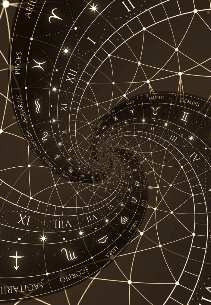 ihr-horoskop-f-r-dezember-2023-und-die-magie-des-sternzeichen-schmucks