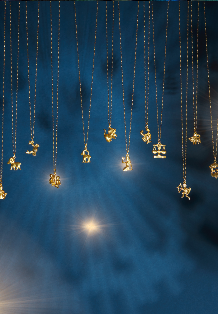 The Astrological Impact of Leap Years on Your Zodiac Sign